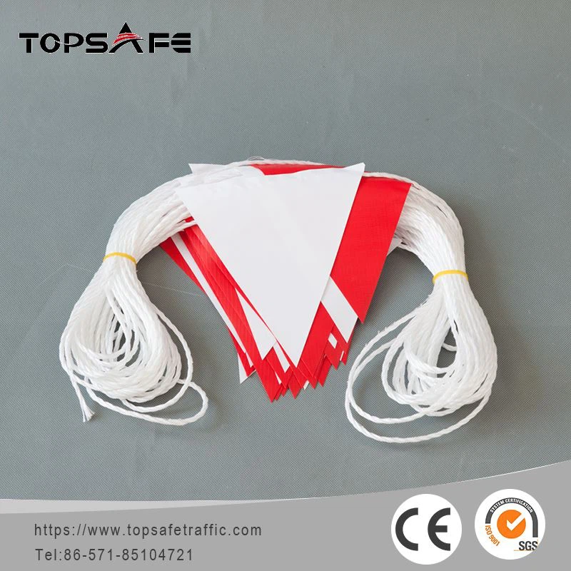 China Traffic Road Safety Warning Flag Manufacturers and Suppliers ...